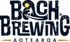 Bach Brewing - escape from the everyday